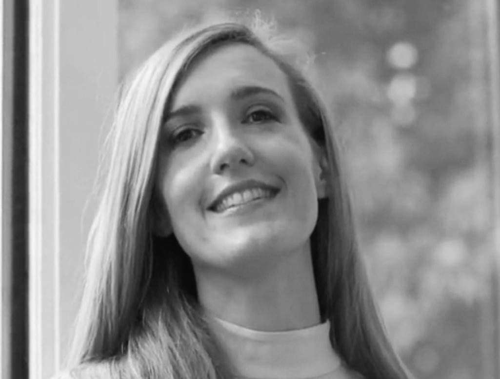 communauté I Marie Raymond I Culture Cognac